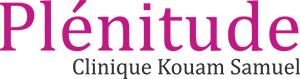 Plénitude- by CKS – By Clinique Kouam Samuel